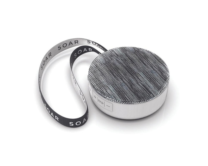 SOAR Premium Portable Wireless Speaker