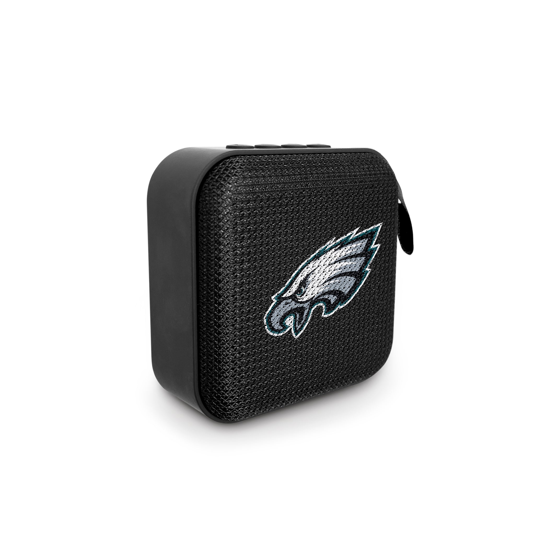 Philadelphia Eagles NFL Portable Bluetooth Speaker