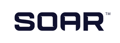 SOAR